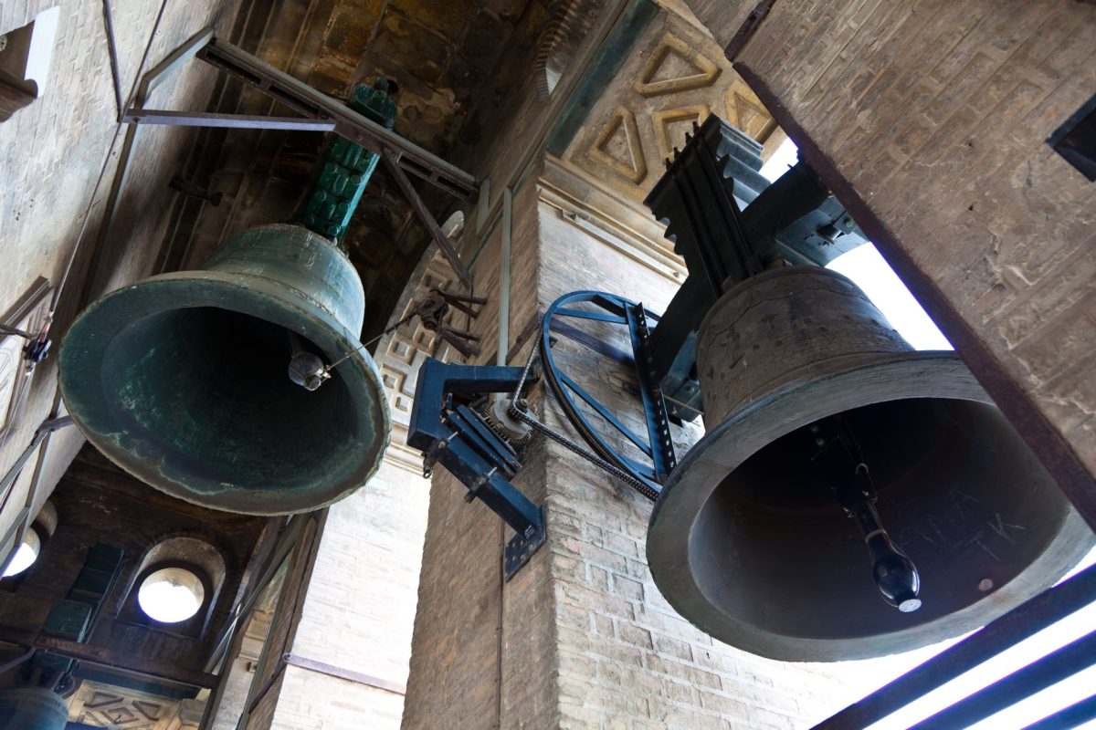 Church to renovate former Cardale school - Observer-Reporter